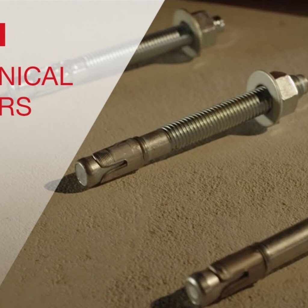 Industrial Fasteners & Nut bolt supplier In Mumbai, India